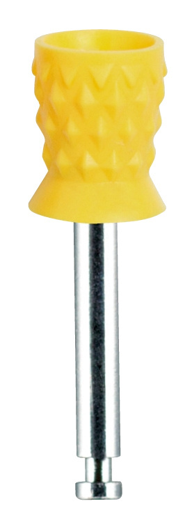 Prophy Cup T-M222YL 20szt.